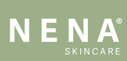 NATURAL SKINCARE – NENA Skincare