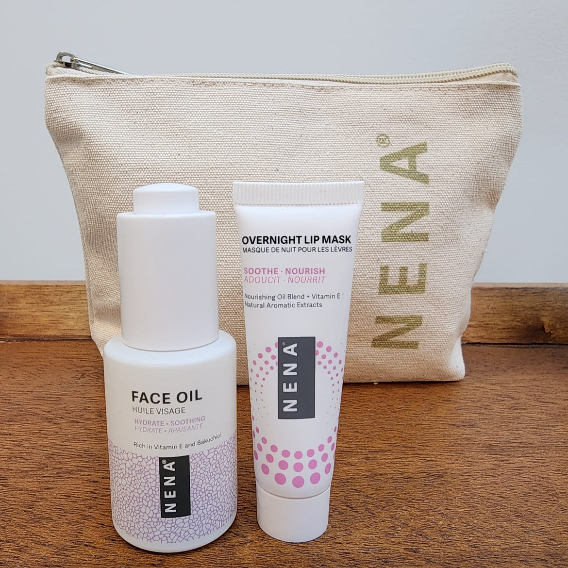 10 Common Clay Mask Mistakes You Don’t Want to Make – NENA Skincare